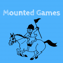 Mounted Games Kurs Frühling Woche 16 – Ponyhof Bätterkinden